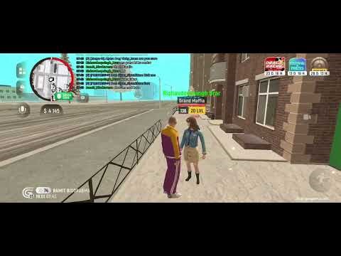 Hello help me he was scammed my car