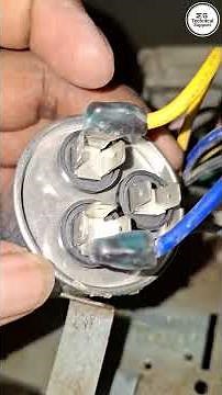 Ac compressor not working. ac Compressor not turning on.ac not working. Compressor not working