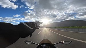 Life is so simple 🤍 #Admin #foreveryoung #couplegoals #crd #breakdance #yamaha | 𝙵𝚛𝚎𝚎𝙱𝚒𝚔𝚎𝚛 𝙼𝚢𝚊𝚗𝚖𝚊𝚛