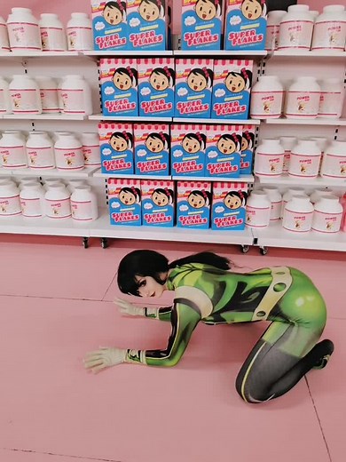 Id0lls - Adi and Lei (@id0lls__)’s videos with Originalton - Id0lls - Adi and Lei