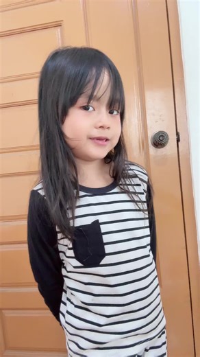 Shwe#fyy #forupage #treanding