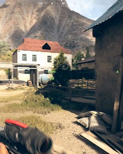 disable network #gaming #gamingcommunity | IGame&Tech