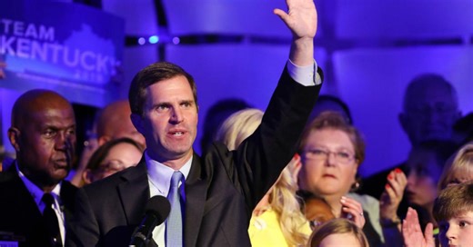 Kentucky considers moving child support collection to attorney general's office