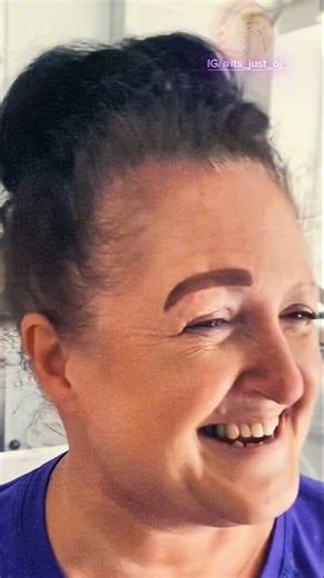 Let’s just call it “the joke stamp” #stamp #eyebrow #funny #wdysee #shorts