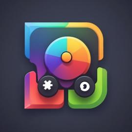 RS - True Color Latest Version for Android/iOS APK - TapTap
