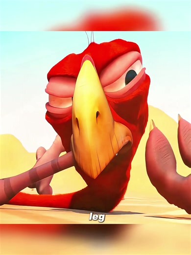 Best Funny Cartoon Animation Moments