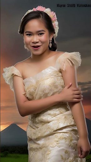 Video made by Videoexpress Ai