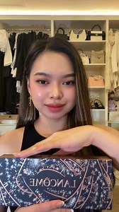 412 reactions · 24 shares | Lancome Mini Perfume collections✨ leme know if you want perfume review kahit di me marunong mag explain ng scent HAHAHAHAHA #miniperfume #perfume #lancomeminiperfume | Krisha Wong | Facebook