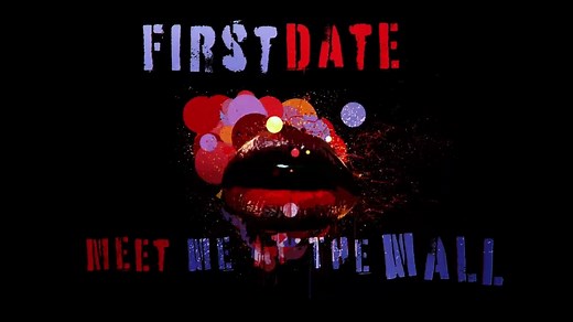 GloRilla - Nut Quick Lyrics