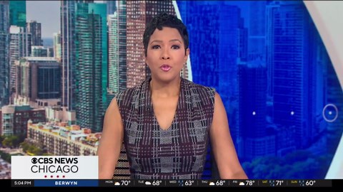 Burglars steal ATM from Uptown store