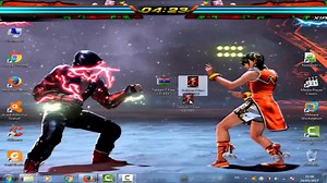 Warhammer 40000 Dawn Of War Cd Key Generator