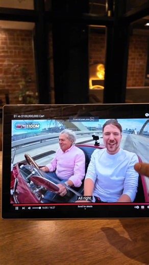 6K reactions · 827 shares | Microsoft surface pro 7+ Core i5 gen 11...