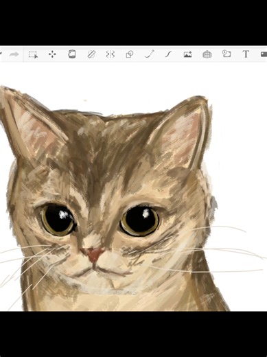 Creating 10,000 Lobotomized Cats in Adopt Me