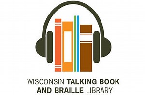Wisconsin Talking Book and Braille Library (WTBBL) · MPL