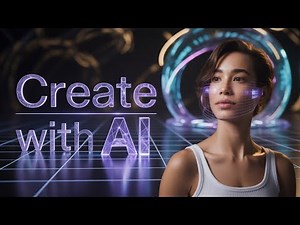 Experience WaveSpeedAI: All-in-One Professional AI Image and Video Platform