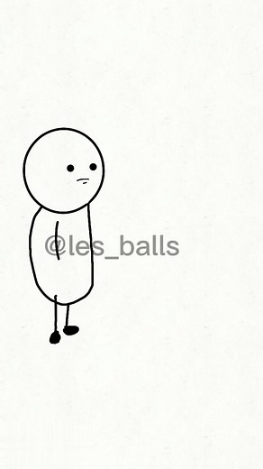 #loveyou #animation #anime #animeedit #lesballss #lesballss #drole_videos #viral #fyp #newtrend@followers @topfans BallsAnimation | BallsAnimation