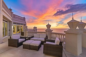 Brittany Penthouse 14 | Luxury List Media Group