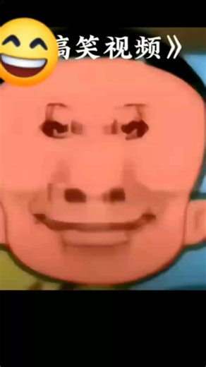 World fastest train 😀 #viralpost2025シ2025 #viralvideoreel #foryoupagereels #facebookviral # | Malik Shehyar Shehyar