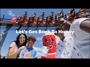 2021 Commercials Vol 139 (FOX - May 31)