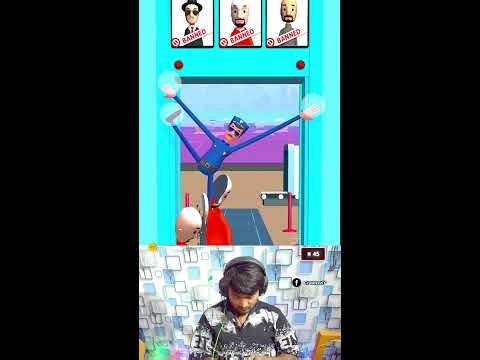 Barred Game Live🥰😍 #live #livestream #barredgame #shortslivestream