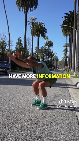 Comment „High Level“ if you are ready to change your life 😌 #exercise #exercises #healthy #health #body #fit #fitness #fitnessmotivation #fitnesstrainer #workout #viral