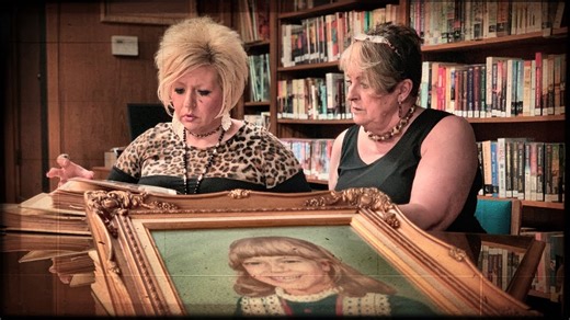 From the Vault: KXAN revisits ‘A History of Mass Violence’ investigation