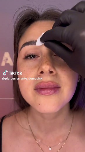 Ultimate Guide to Bridge Piercing: Everything You Need to Know