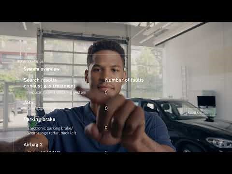 EN | ESI[tronic] 2.0 Online – ECU diagnostics