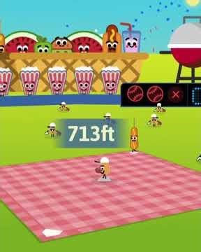 How to Play Games Without Downloading 🚫📥 | No Ads | 100% Free