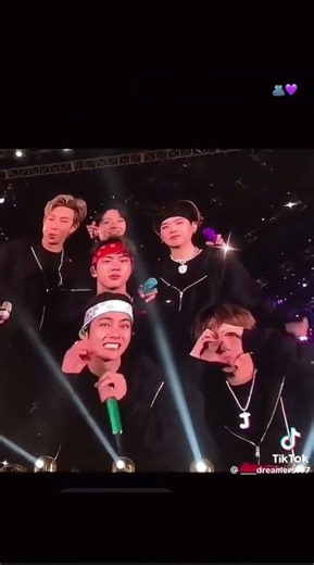 ١ ديسمبر ٢٠٢٥