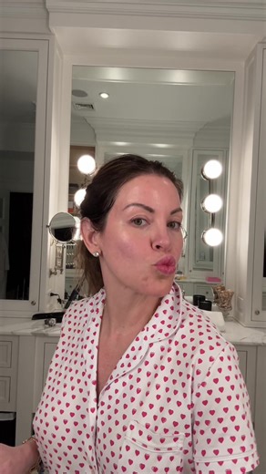 Nighttime Skincare Routine: Expert Tips and Products