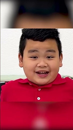 Alex Pretend Play Funny Magic Remote Story - Part 1