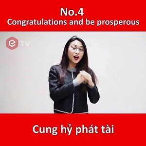 🌸🌼 10 câu chúc Tết bằng Tiếng Anh cho năm mới Phát Tài 🌸🌼 Cả nhà đã sắm Tết đến đâu rồi! :)) Nhớ "sắm thêm" những câu Chúc Tết bằng tiếng Anh để có một cái Tết thật cool ngầu nhé! #Edumall, #EdumallTV, #Tet, #TiengAnh | Edumall.vn