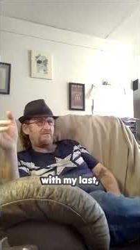 When genetics deal a bad hand, what's the next move?