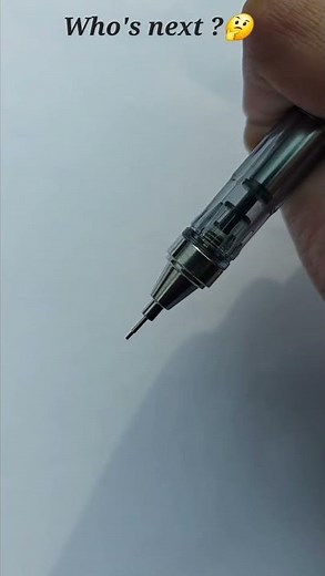 How to draw Goku SSJ4 full body (Dragon Ball Daima)By Milan Saroye #dragonballdrawing #dragonballart