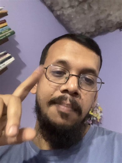 Balo hobe emon asha kore kuno 3rd class maye biye korben na 😊✅