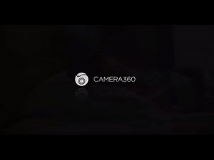 Camera360 - My Camera My Life