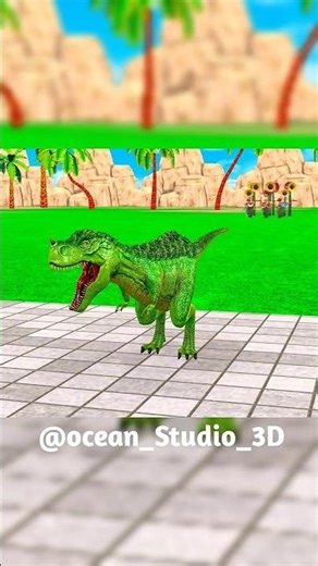 cute dinosaurs #shorts #funny #cute #pets