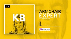 8K views · 255 reactions | Starting Valentines Day off right with a...