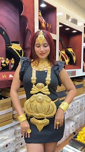 113K views · 1.3K reactions | SAI HANDA BANGLES,1 GRAM GOLD JEWELLERY.. . ADDRESS:- GALI NO.20 SHOP NO.2799,2808 BEADONPURA KAROL BAGH DELHI . CONTACT:-9990944414,9650326967 | Sunny Handa | Facebook