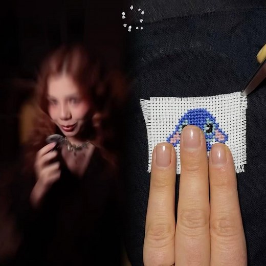 LA CANCIÓN MÁS TERRORÍFICA 🕷️😭 #shorts