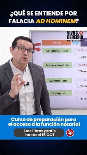 2.1K views · 30 reactions | ✅ Llena el formulario para recibir las...