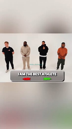 “THIS IS WHY I’M HERE | Shxtsngigs clip