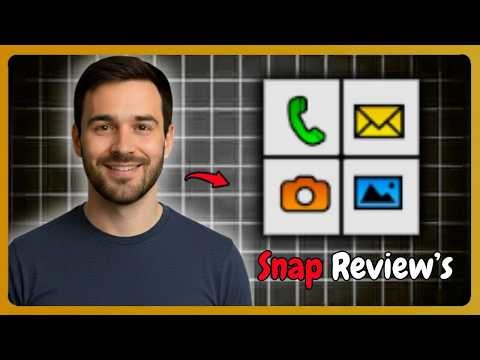 BIG Launcher Review: Is It Actually Worth The Price?