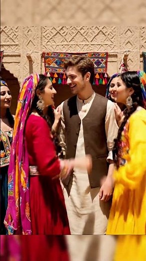 Pashto New Songs 2025 🎶 Pashto Songs - Pashto Mast Saaz Dance 💃 Pashto Drama - Pashto Local Videos