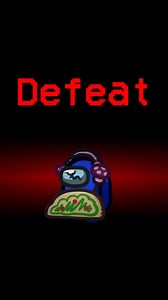 15K views · 175 reactions | No. You lose. #amongus #amogus #impostor #gaming | Innersloth | Facebook