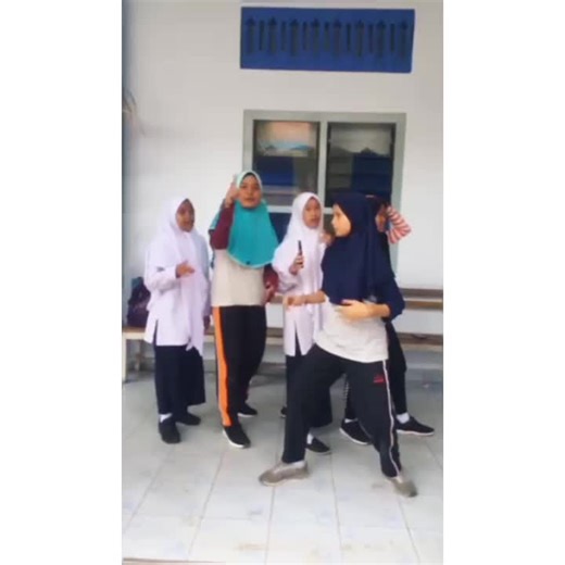 #slowmoqueen #slowmotion