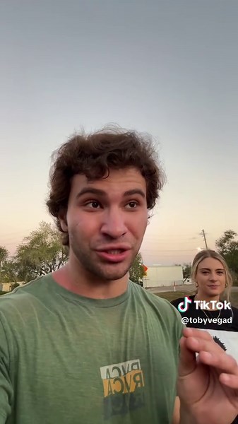 Teaching Trailer Backing Skills: A Fun Truck Experience