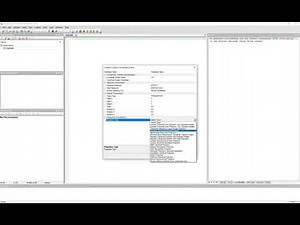 Least Squares Adjustment - Create Custom System in STARNET