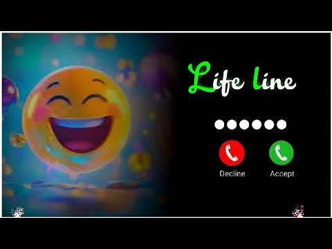 Funny message ringtone| Cute message notification tone